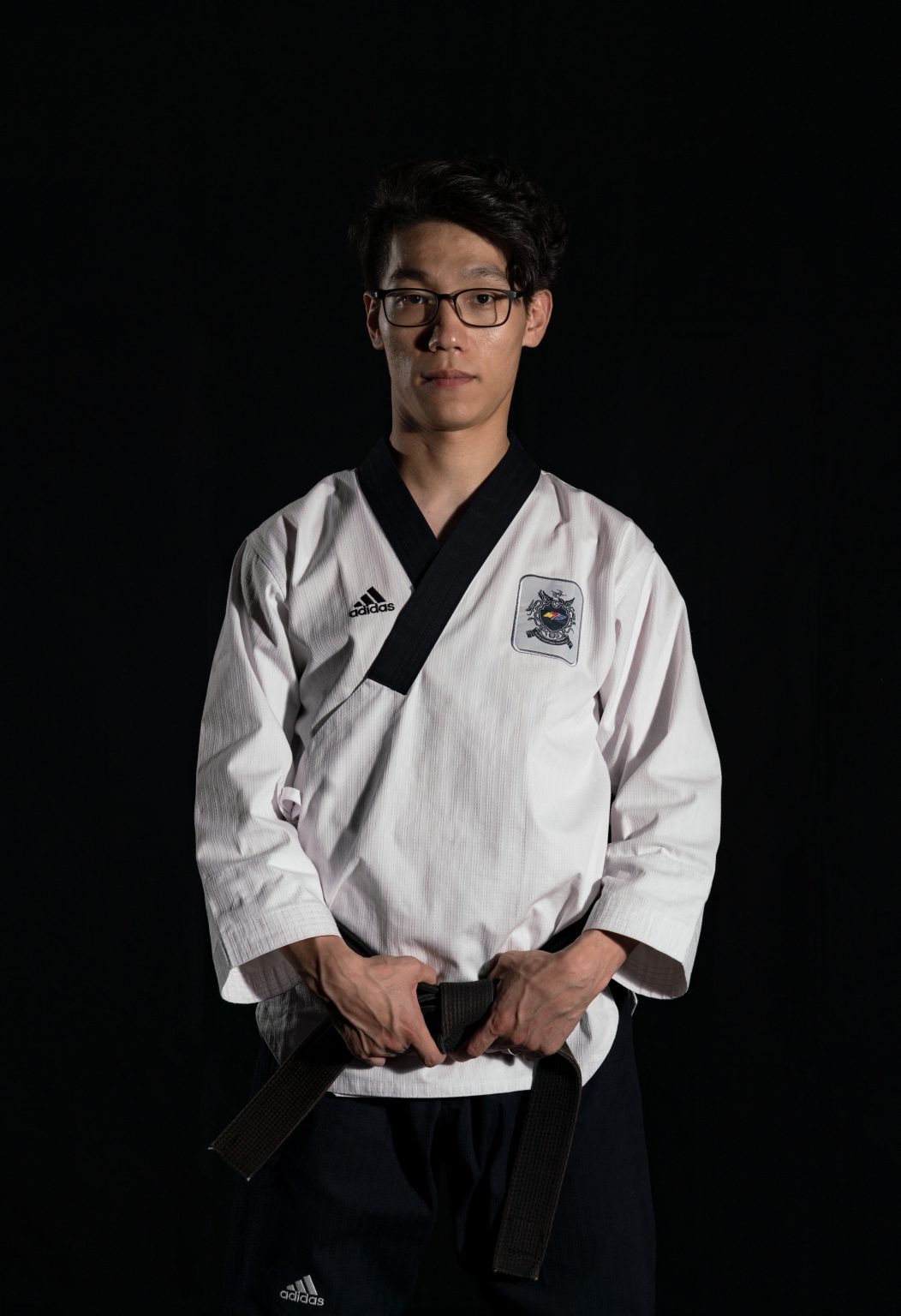 Mountain Kim Martial Arts
