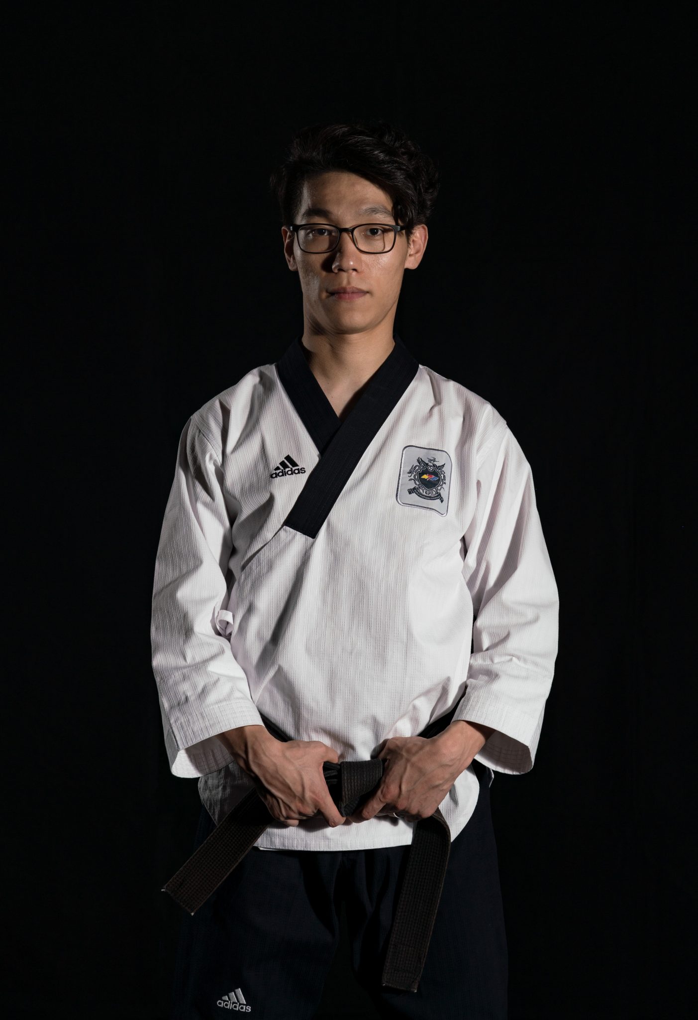 Mountain Kim Martial Arts